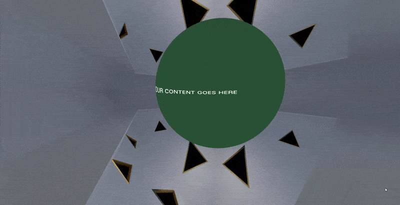 JanusVR Documentation